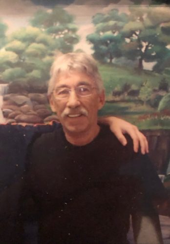 Larry G. Barbeau | News, Sports, Jobs - Daily Press